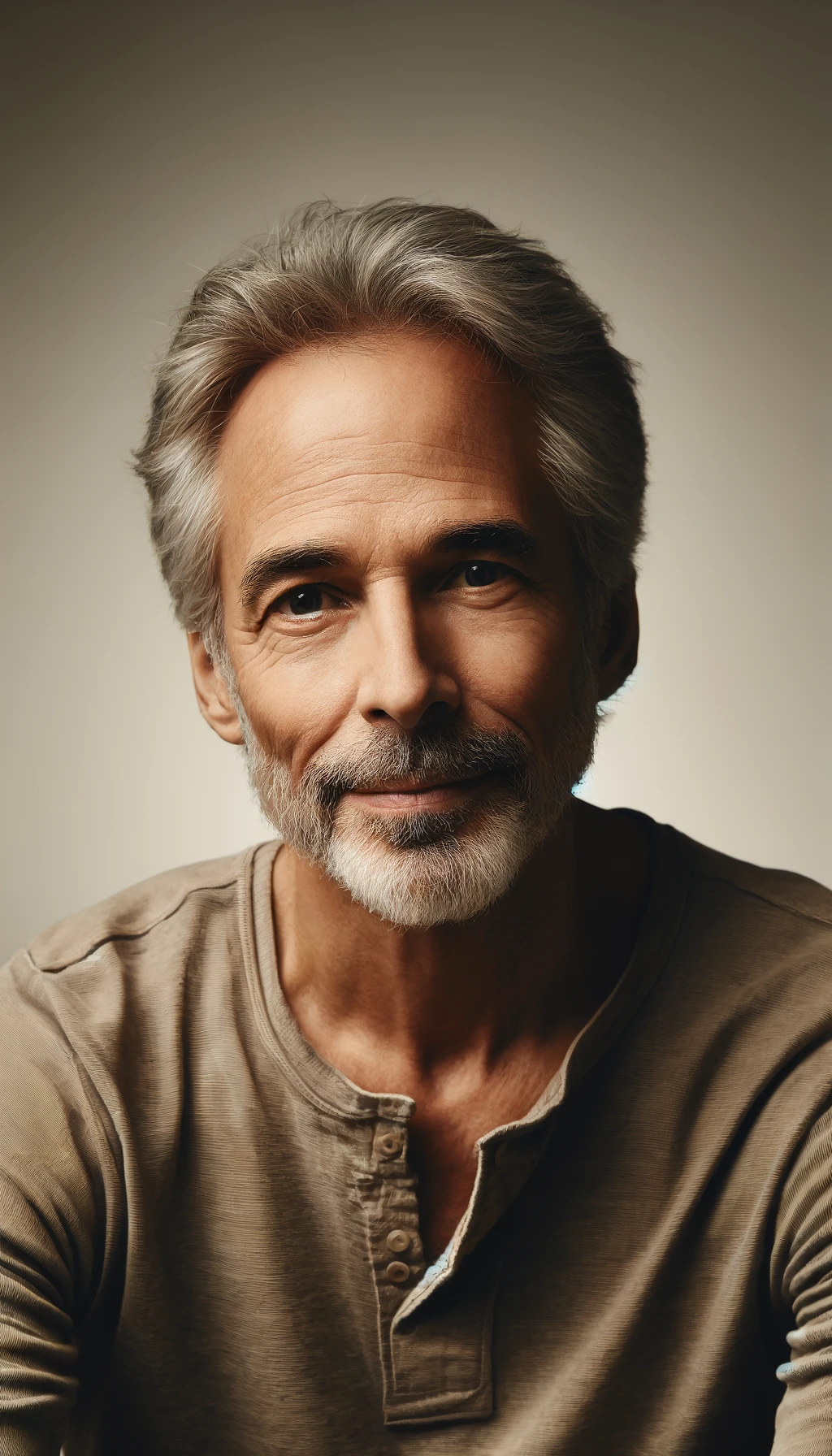 什麼是人類圖？ 跟MBTI 有什麼不同？超詳細人類圖解析出爐