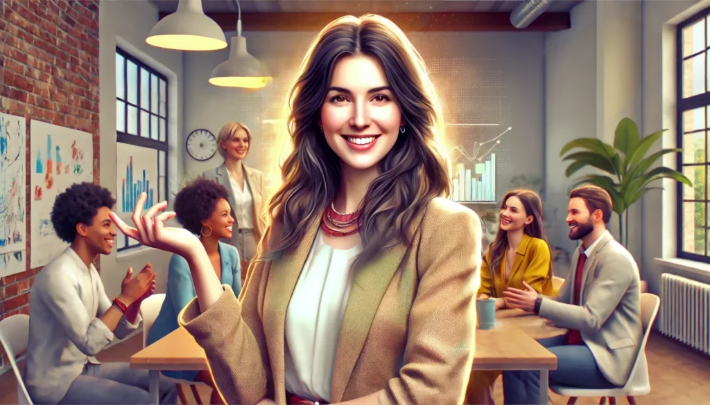 為什麼入職前要測DISC性格分析？HR招聘、選人必備職能測驗！